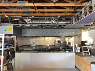 Miller Construction Services